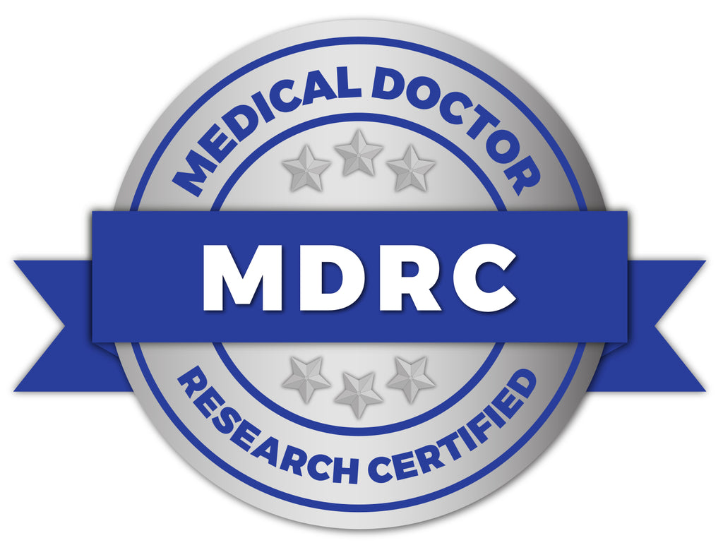 Triglucomin Supplement to Lower Blood Sugar - AmericanPlus